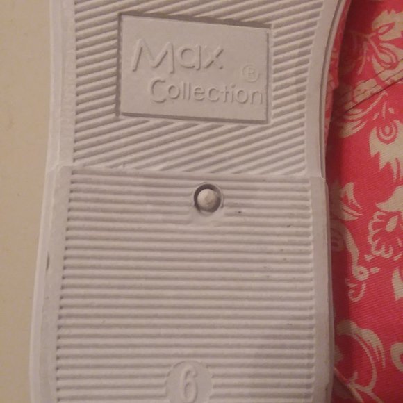 Max Collection | Shoes | Shoes | Poshmark